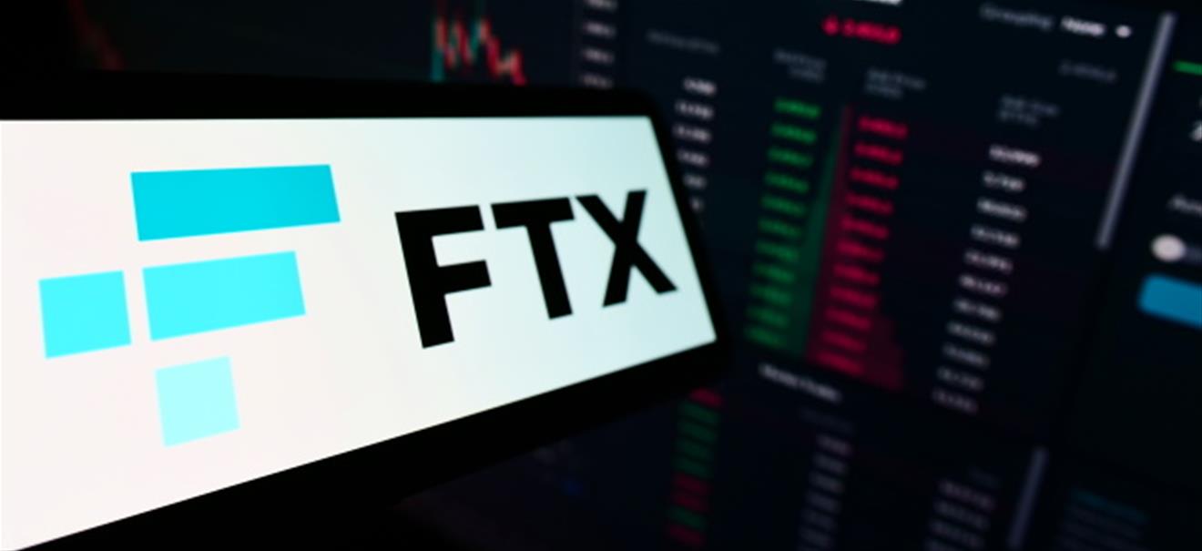 FTX Begins Its Fourth Distribution on March 31: $2.2 Billion Goes Out ...