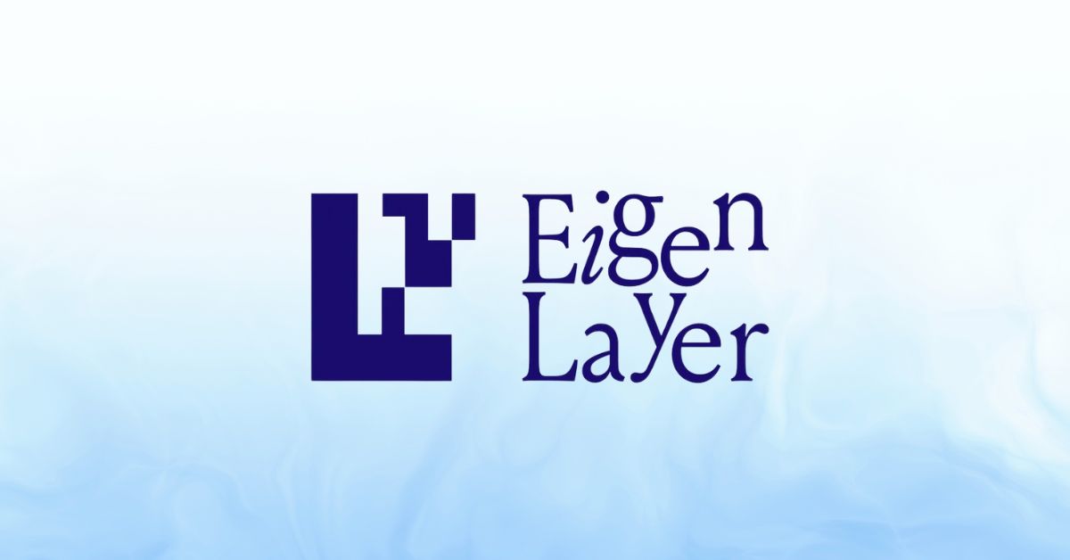 Binance Lists EigenLayer (EIGEN): New Trading Pairs Announced for ...