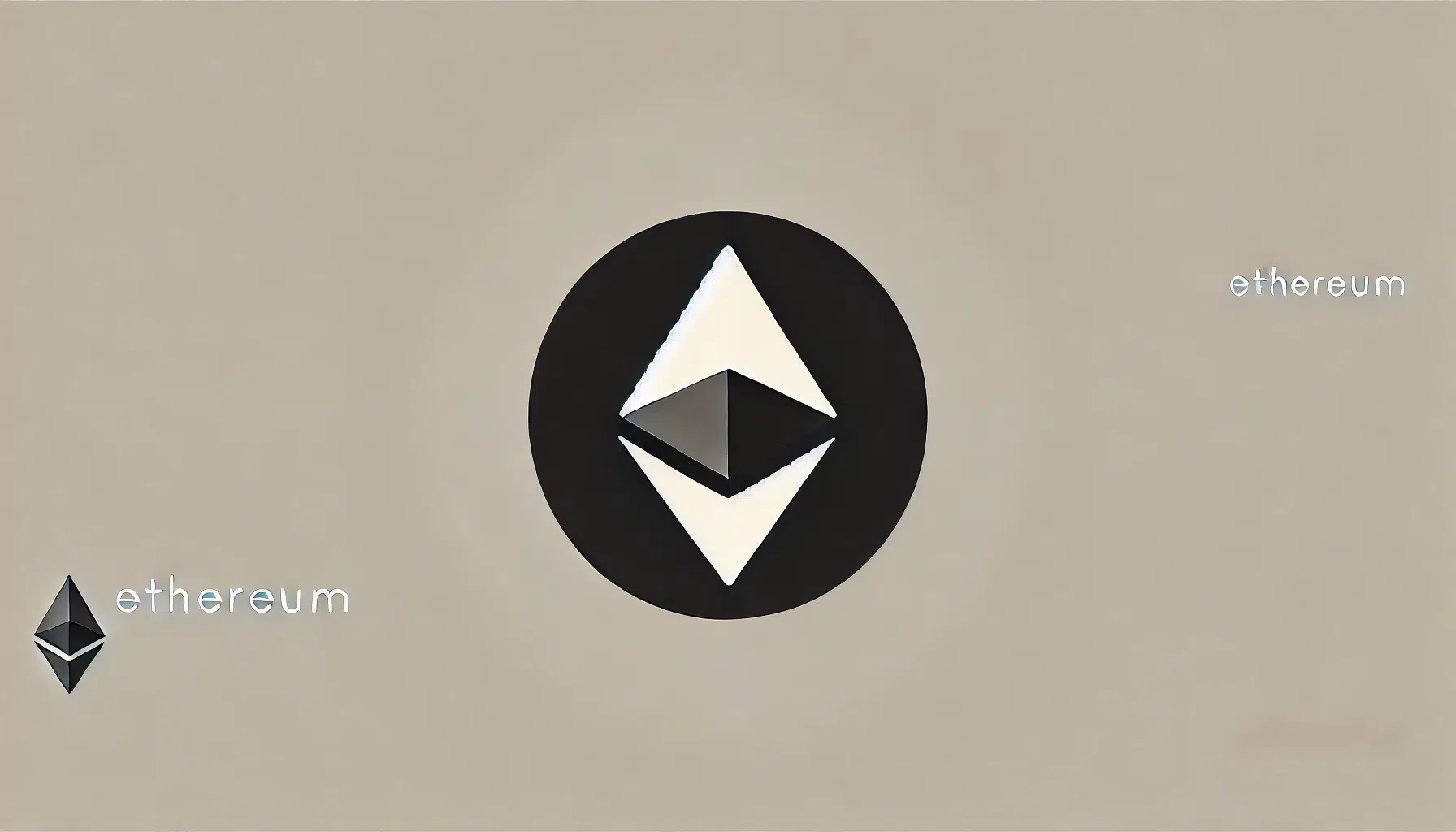 Ethereum in 2025: Scalability Upgrades, Billion-Dollar ETFs, and New ...