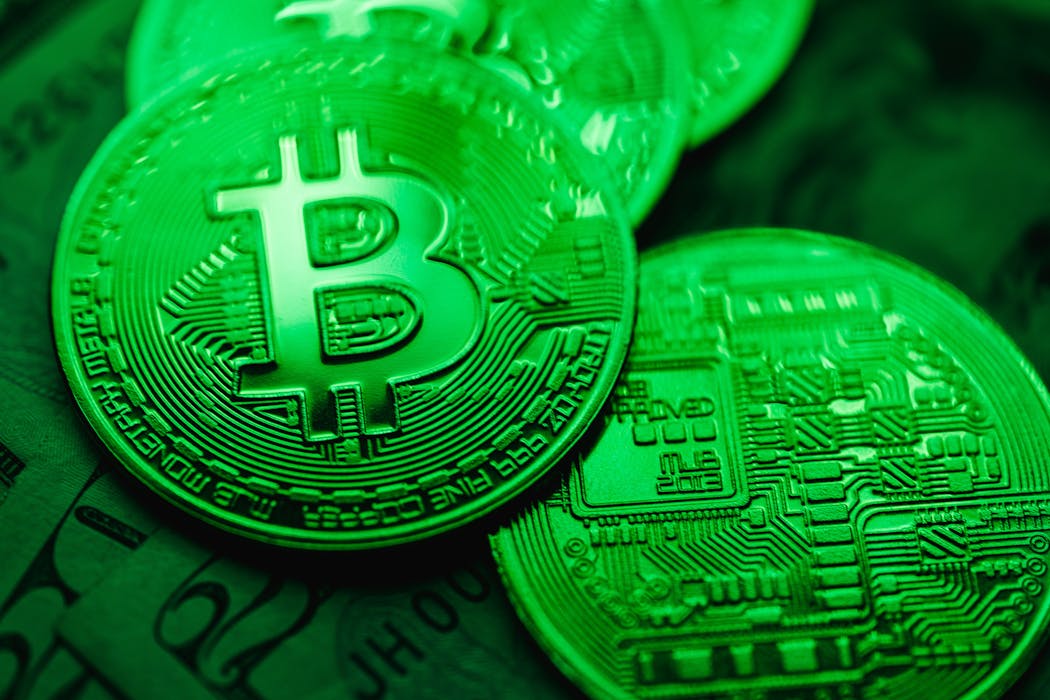 Is Your BTC Node Safe? Knots Exodus Grows as Core Sparks Outrage - ETHNews