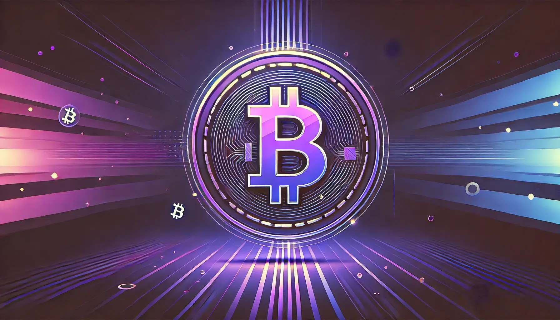 Bitcoin Whales Dump $12.7B in BTC; Biggest Sell-Off Since 2022