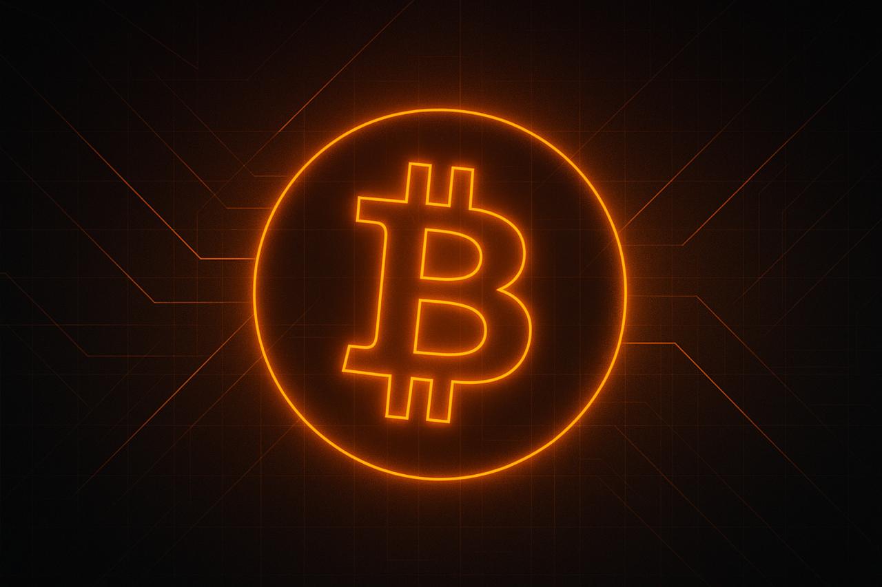 Argentina-based Crypto Exchange Launches First Bitcoin-Backed Visa ...