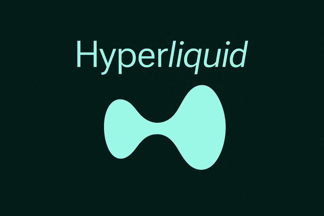 Hyper Foundation Confirms Permanent HYPE Token Burn After Governance ...