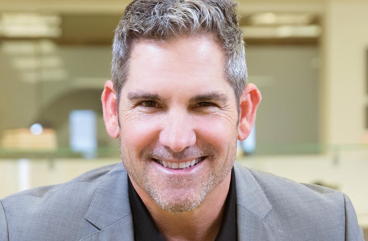 Grant Cardone Expands Boca Bitcoin Hybrid Fund with $22M Bitcoin ...