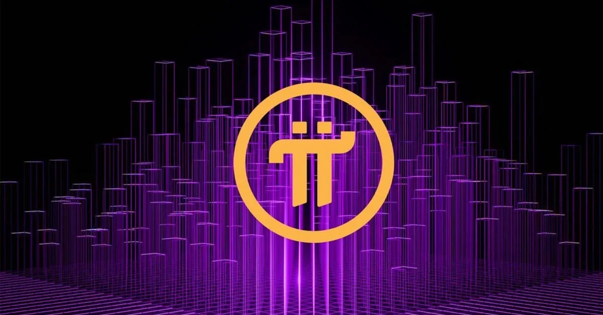 Pi Network Takes First Major Step Toward Legal EU Listing With MiCA ...