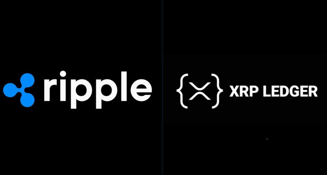 Ripple Outlines Its 2026 Plans for the XRP Ledger Ecosystem - ETHNews