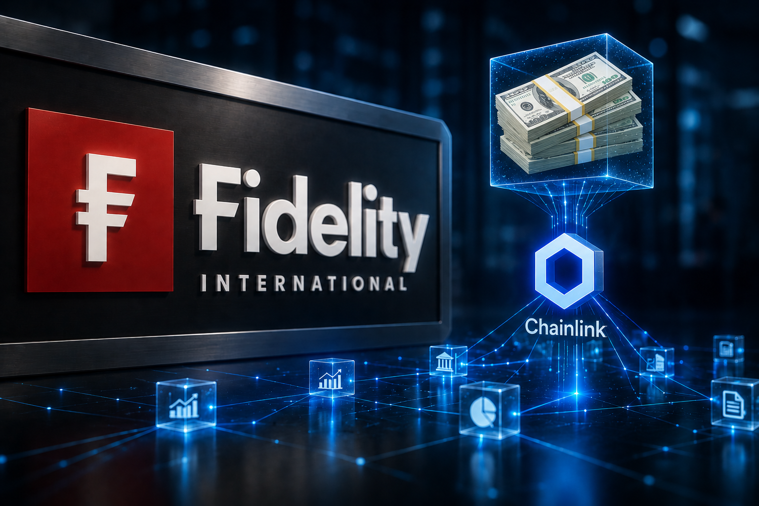 Fidelity Account Opening: How to Start Your Trading Account